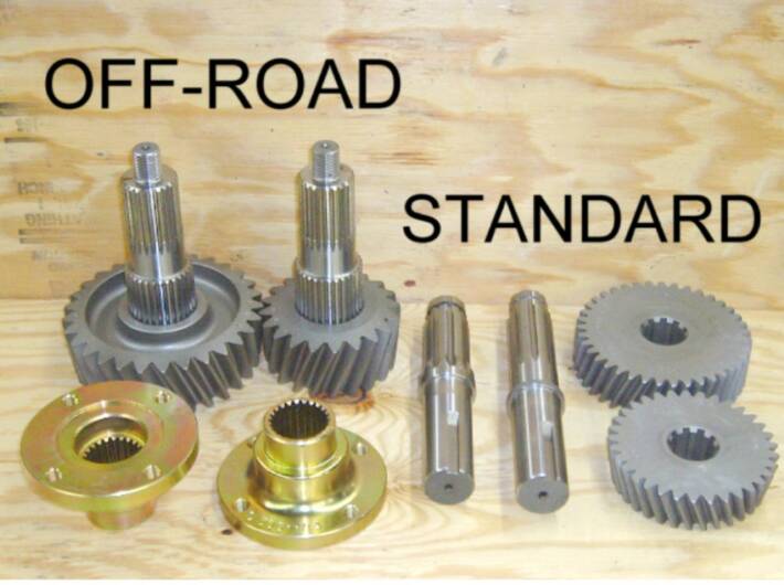 Home [casalev-drive.com]